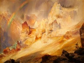 erin.greer - Albums - The West - WikiArt.org