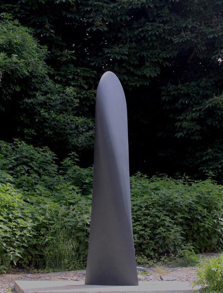 Untitled, 2015 - Armen Agop - WikiArt.org