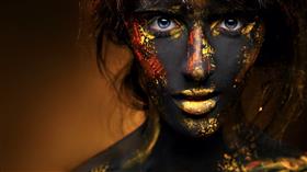 Hamdan Mustafa - Albums - The Art and Science of Professional ...