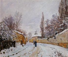 Profile - Albums - Winter - WikiArt.org