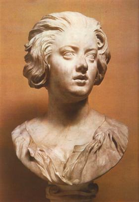 David Hájek - Albums - GIAN LORENZO BERNINI - WikiArt.org