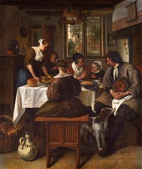Juanse - Albums - Steen - Hicks - WikiArt.org